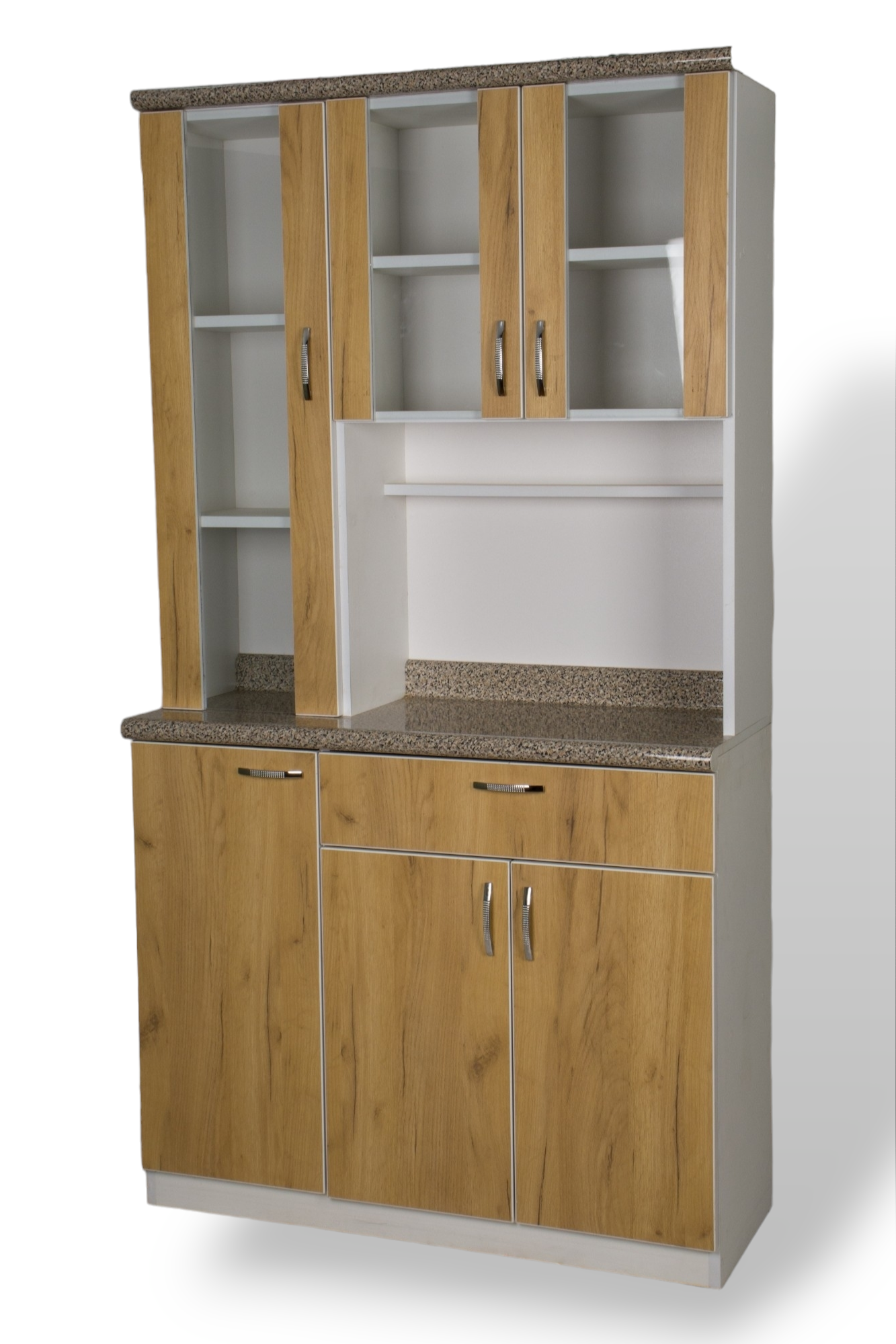 REPOSTERO DE 100CM - COLOR ARENA - Macrumo